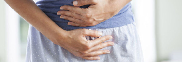 Cystite chronique : comment la soigner